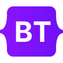 HTML Bootstrap EasyTags - Visual Studio Marketplace